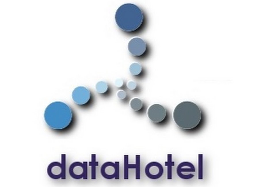 DataHotel.Net - Roomdoo