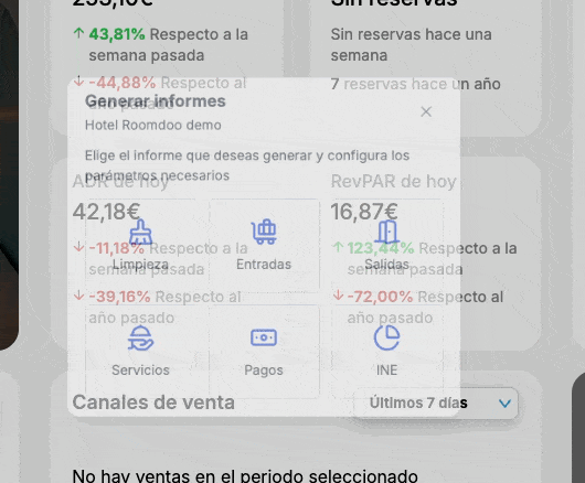 Nova etapa, começa a refatoração 2026 com muitas melhorias: contactos ...